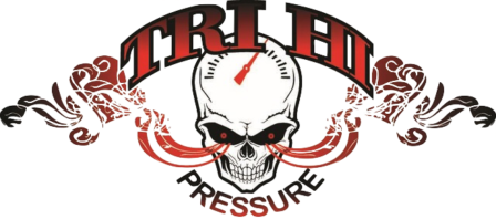 Tri-Hi Pressure | Whitecourt's full service fluid hauling and pressure ...