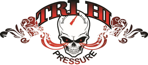 Tri-Hi Pressure | Whitecourt's full service fluid hauling and pressure ...